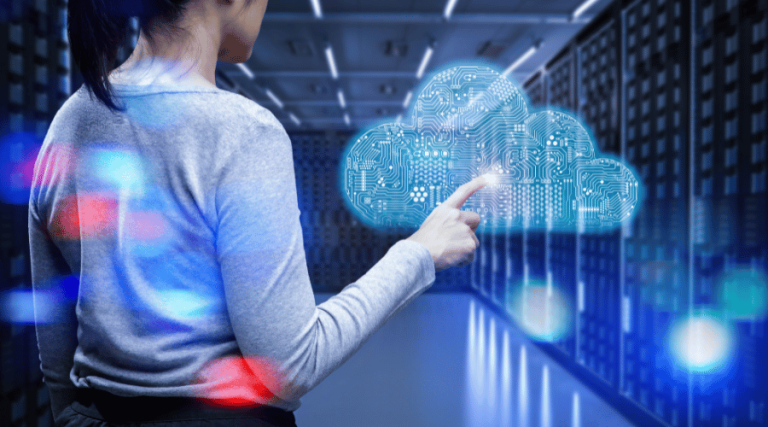 Our Services - Pinnacle IT Solutions