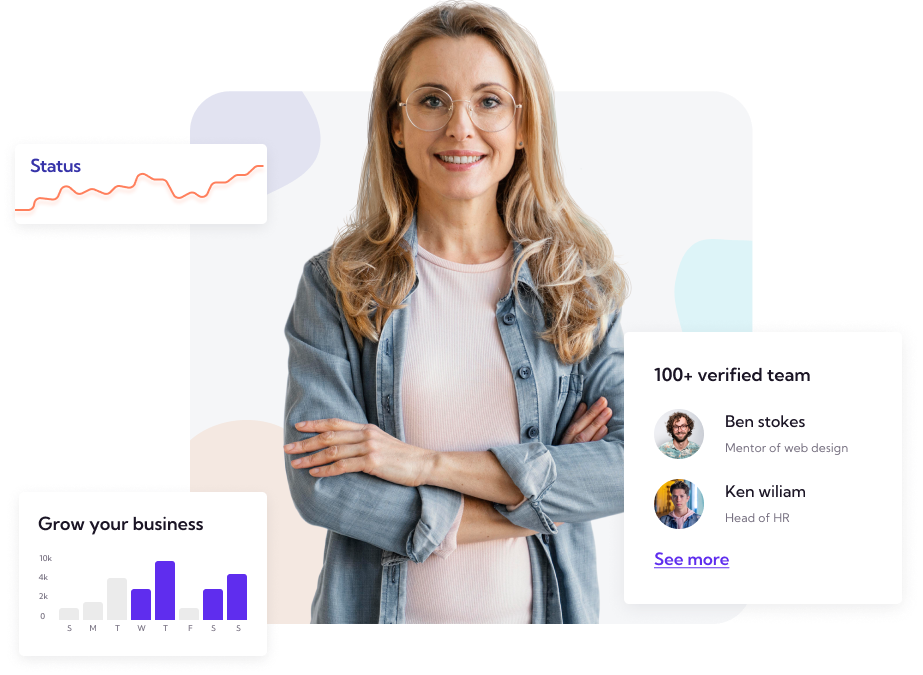 Our Services - Pinnacle IT Solutions